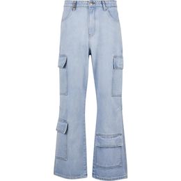 2y Studios Jeans 'Vorin' Herren Gr&ouml;&szlig;e 32 hellblau