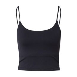 aim'n Aim'n Sporttop Damen Gr&ouml;&szlig;e S schwarz