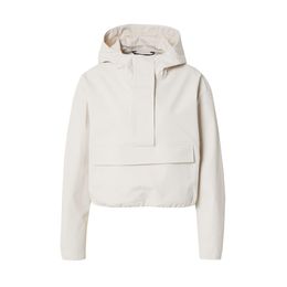 aim'n Aim'n Sportjacke Damen Gr&ouml;&szlig;e L creme