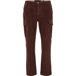 INDICODE Jeans Hose 'INJamo' Herren Gr&ouml;&szlig;e 46 braun