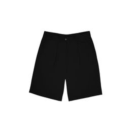 Prohibited Hose Herren Gr&ouml;&szlig;e 32 schwarz