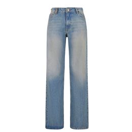 2Y Studios Jeans 'Teya' female size 27 Smoke blue / Blue denim