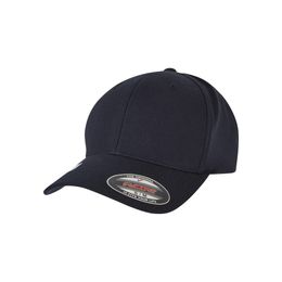 Flexfit Cap Herren Gr&ouml;&szlig;e 60/61 marine