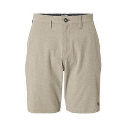 Billabong Pants 'CROSSFIRE' male Green size 36