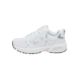 Karl Kani Sneaker low Damen Gr&ouml;&szlig;e 41 wei&szlig;