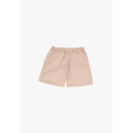 Dropsize Hose Herren Gr&ouml;&szlig;e 34 wei&szlig; / wollwei&szlig;