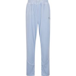 Karl Kani Hose 'KM251-010-1' Herren Gr&ouml;&szlig;e 34 pastellblau