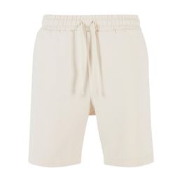 2y Studios Shorts Herren Gr&ouml;&szlig;e 29/30 chamois