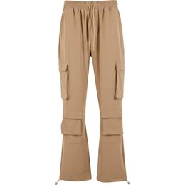 2y Studios Cargohose 'Oris' Herren Gr&ouml;&szlig;e 29 camel