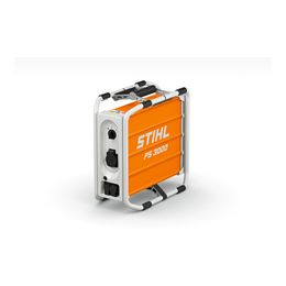 STIHL Portable Stromversorgung PS 3000 (GA020118000)