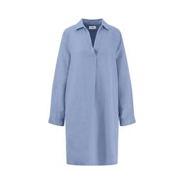 Fynch-Hatton Kleid Damen Gr&ouml;&szlig;e 40 sand Sommerkleid