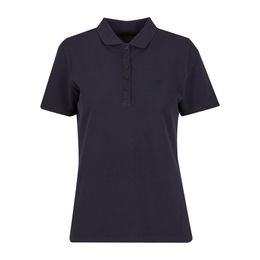 Fynch-Hatton T-Shirt Damen Gr&ouml;&szlig;e XXL navy