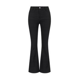 DEF Jeans Damen Gr&ouml;&szlig;e 32/33 black denim