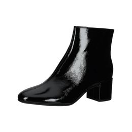 H&ouml;gl H&ouml;gl Ankle Boots female Black size 38,5