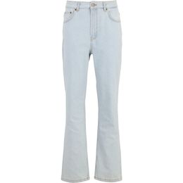 DEF Jeans Herren Gr&ouml;&szlig;e 32 blau