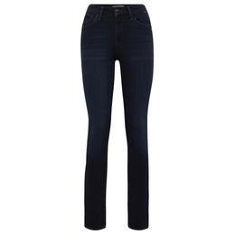 Mavi Jeans Damen Gr&ouml;&szlig;e 28 dunkelblau