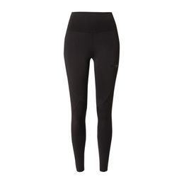 aim'n Aim'n Sporthose Damen Gr&ouml;&szlig;e XL schwarz