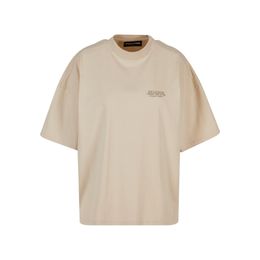 Pegador T-Shirt 'Akira' Damen Gr&ouml;&szlig;e L hellbeige