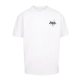 Zoo York T-Shirt 'City Tags' Herren Gr&ouml;&szlig;e XS schwarz / wei&szlig;