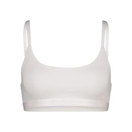 PSD BH Damen Gr&ouml;&szlig;e 80 wei&szlig;