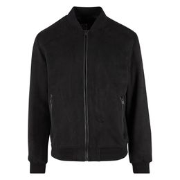 INDICODE Jeans Jacke 'Filo' Herren Gr&ouml;&szlig;e S schwarz