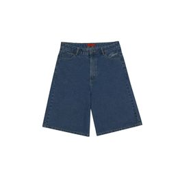 Prohibited Jeans 'SoHo' male size 36 Blue denim