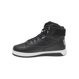 Ewing Sneaker 'Rebound Core' Herren Gr&ouml;&szlig;e 42 schwarz