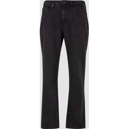 2y Studios Jeans 'Orio' Herren Gr&ouml;&szlig;e 29 black denim