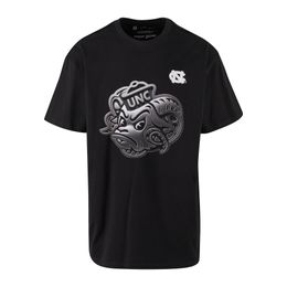 Mister Tee Shirt Herren Gr&ouml;&szlig;e S mischfarben / schwarz