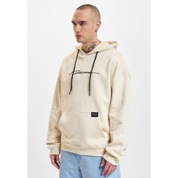 Rocawear Sweatshirt 'Howard' Herren Gr&ouml;&szlig;e M schwarz / offwhite