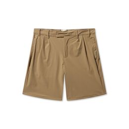 Pas De Monaco Hose 'Utility' Herren Gr&ouml;&szlig;e 35/36 sand