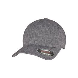 Flexfit Cap Damen Gr&ouml;&szlig;e 60/61 dunkelgrau