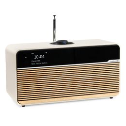 Ruark Audio Tischradio R2