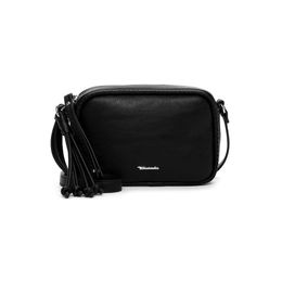 Tamaris Crossbody Bag 'Keona' female Black size One Size