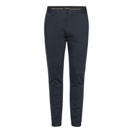 Clean Cut Copenhagen Hose 'Milano' Herren Gr&ouml;&szlig;e 33 navy