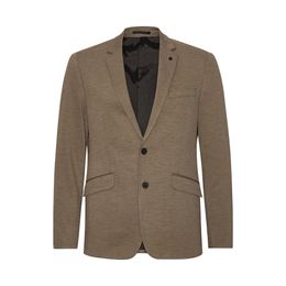 Clean Cut Copenhagen Sakko 'Brendon' Herren Gr&ouml;&szlig;e 52 khaki