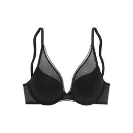s.Oliver BH Damen Gr&ouml;&szlig;e 70 hellpink