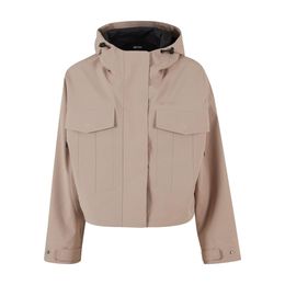 aim'n Aim'n Jacke Damen Gr&ouml;&szlig;e L beige