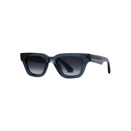 CHIMI Sonnenbrille Herren Gr&ouml;&szlig;e M indigo