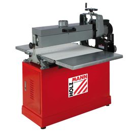 HOLZMANN-MASCHINEN Holzmann Zylinderschleifmaschine ZS560U - 230V