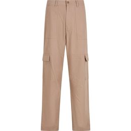 Karl Kani Hose Herren Gr&ouml;&szlig;e 33 beige