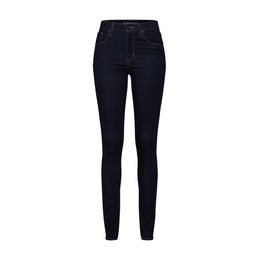 Levi's Levi's Jeans '721' Damen Gr&ouml;&szlig;e 28 dunkelblau