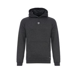 MOROTAI Sweatshirt Herren Gr&ouml;&szlig;e XL anthrazit