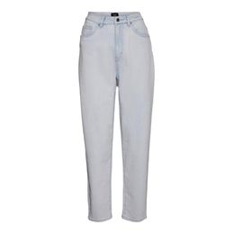 V&eacute;ro Moda Vero Moda Jeans 'Zoe' female Blue size 26