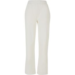 DEF Hose Damen Gr&ouml;&szlig;e 40 offwhite