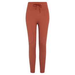 Born Leggings 'Esme' Damen Gr&ouml;&szlig;e XS hummer