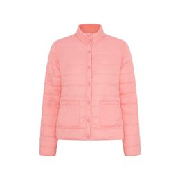 Born Jacke 'Lyra' Damen Gr&ouml;&szlig;e XS pink