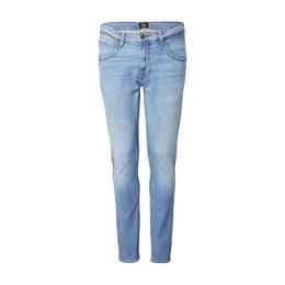 Lee Jeans 'Luke' Herren Größe 31 blue denim