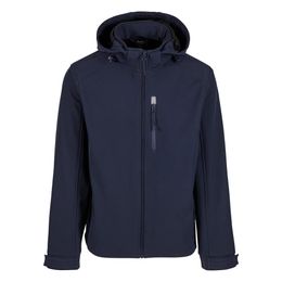 Brandit Jacke Herren Gr&ouml;&szlig;e 7XL anthrazit Sommerjacke