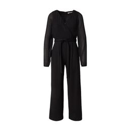 ABOUT YOU Jumpsuit 'Carola' female Black size 34